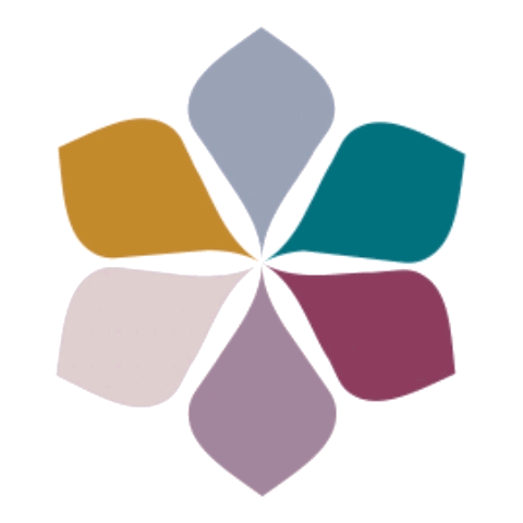 All Palettes | BOYSEN Color Trend 2022/23