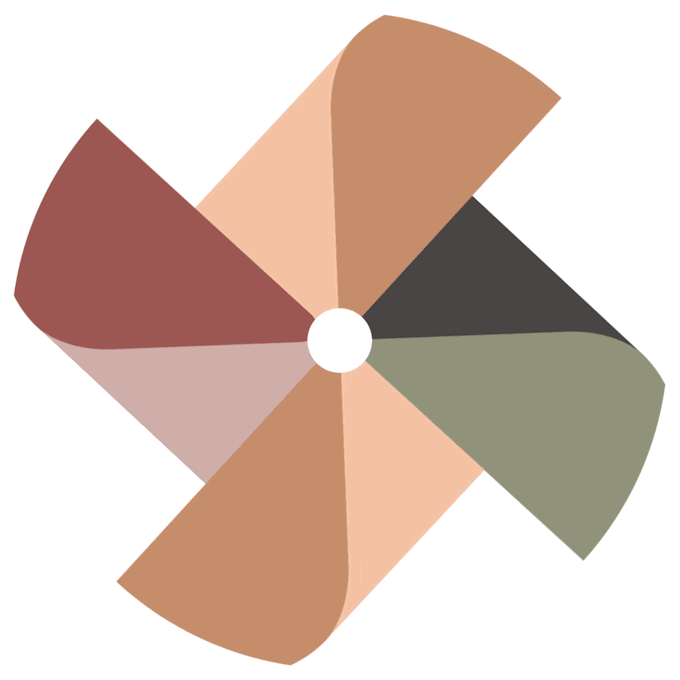 All Palettes | BOYSEN Color Trend 2022/23