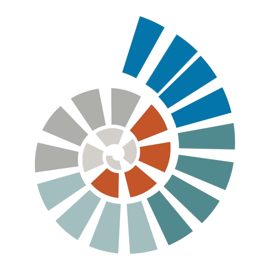 All Palettes | BOYSEN Color Trend 2022/23