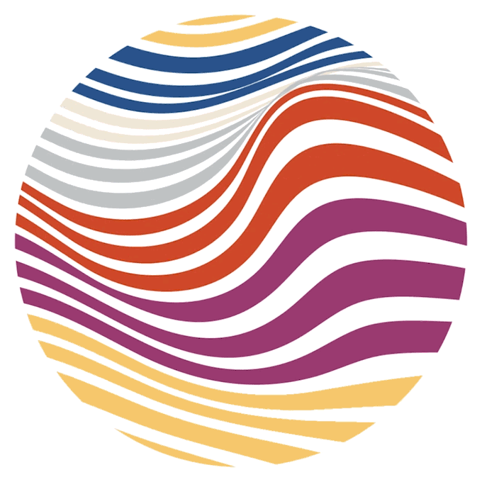 All Palettes | BOYSEN Color Trend 2022/23